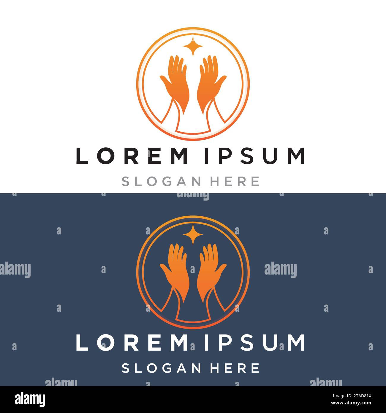 The miracle of the holy icon hi-res stock photography and images - Alamy