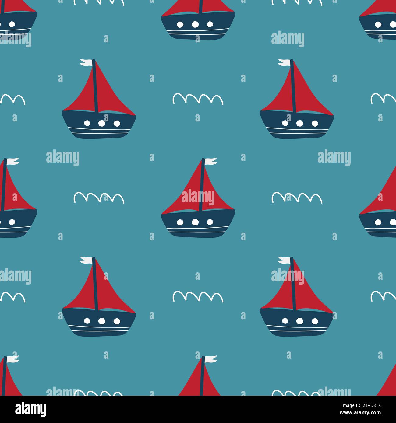 Submarine yachting hi-res stock photography and images - Alamy