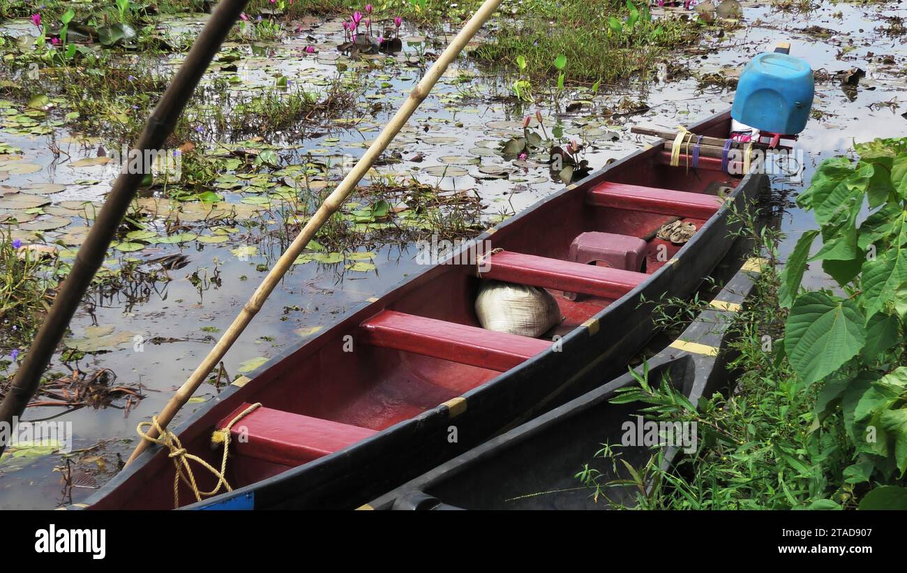 Malarikkal hi-res stock photography and images - Alamy