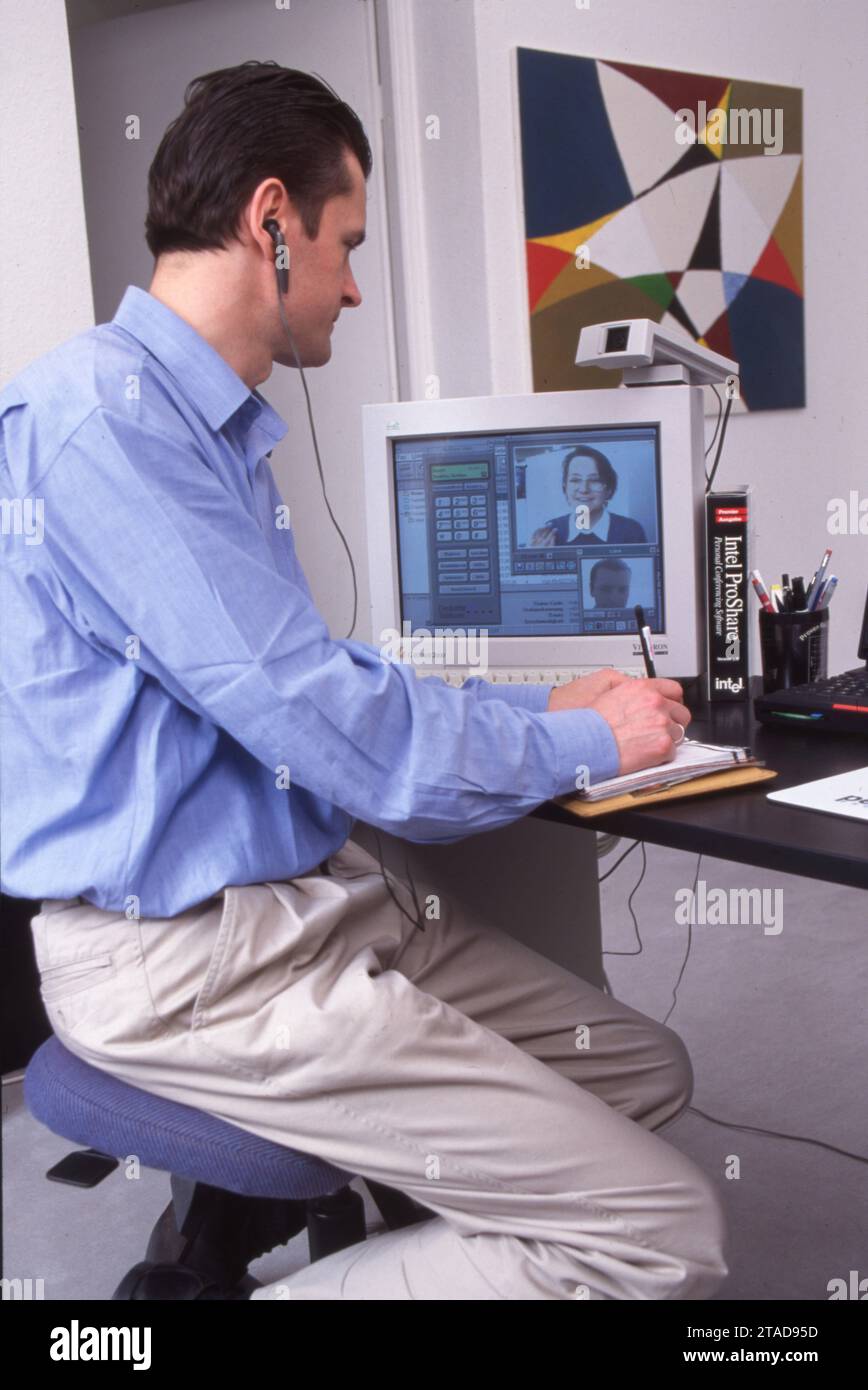 Software per computer hi-res stock photography and images - Alamy Software per computer hi-res stock photography and images - Alamy