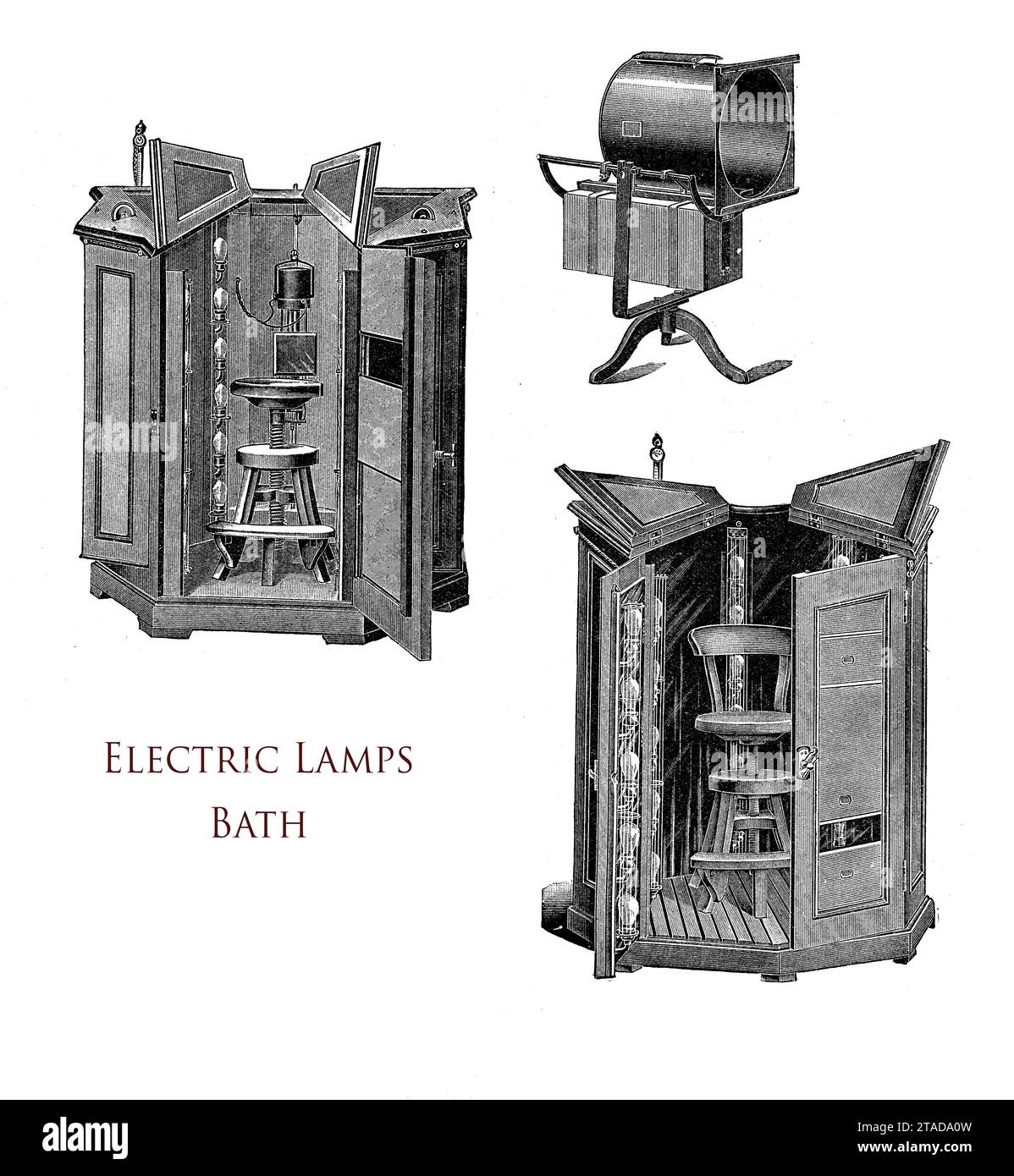Skin tuberculosis hi-res stock photography and images - Alamy