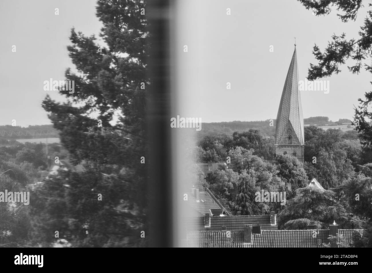 Landkreis soest hi-res stock photography and images - Alamy