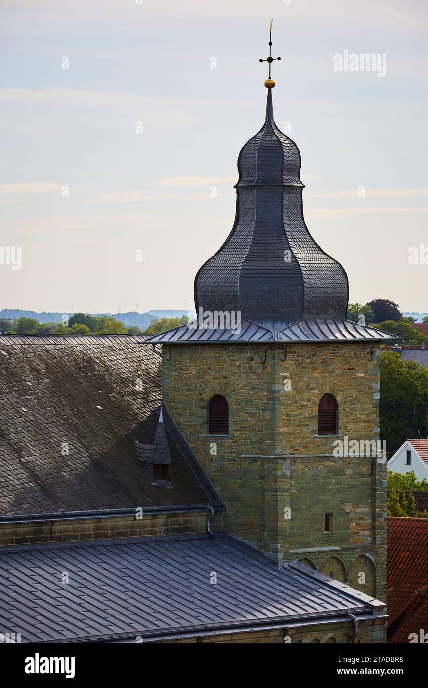 Landkreis soest hi-res stock photography and images - Alamy