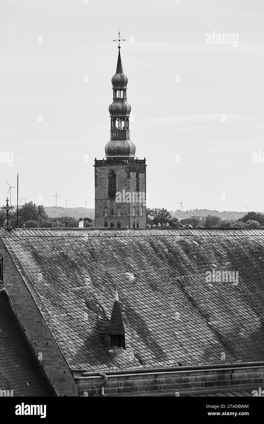 Landkreis soest hi-res stock photography and images - Alamy