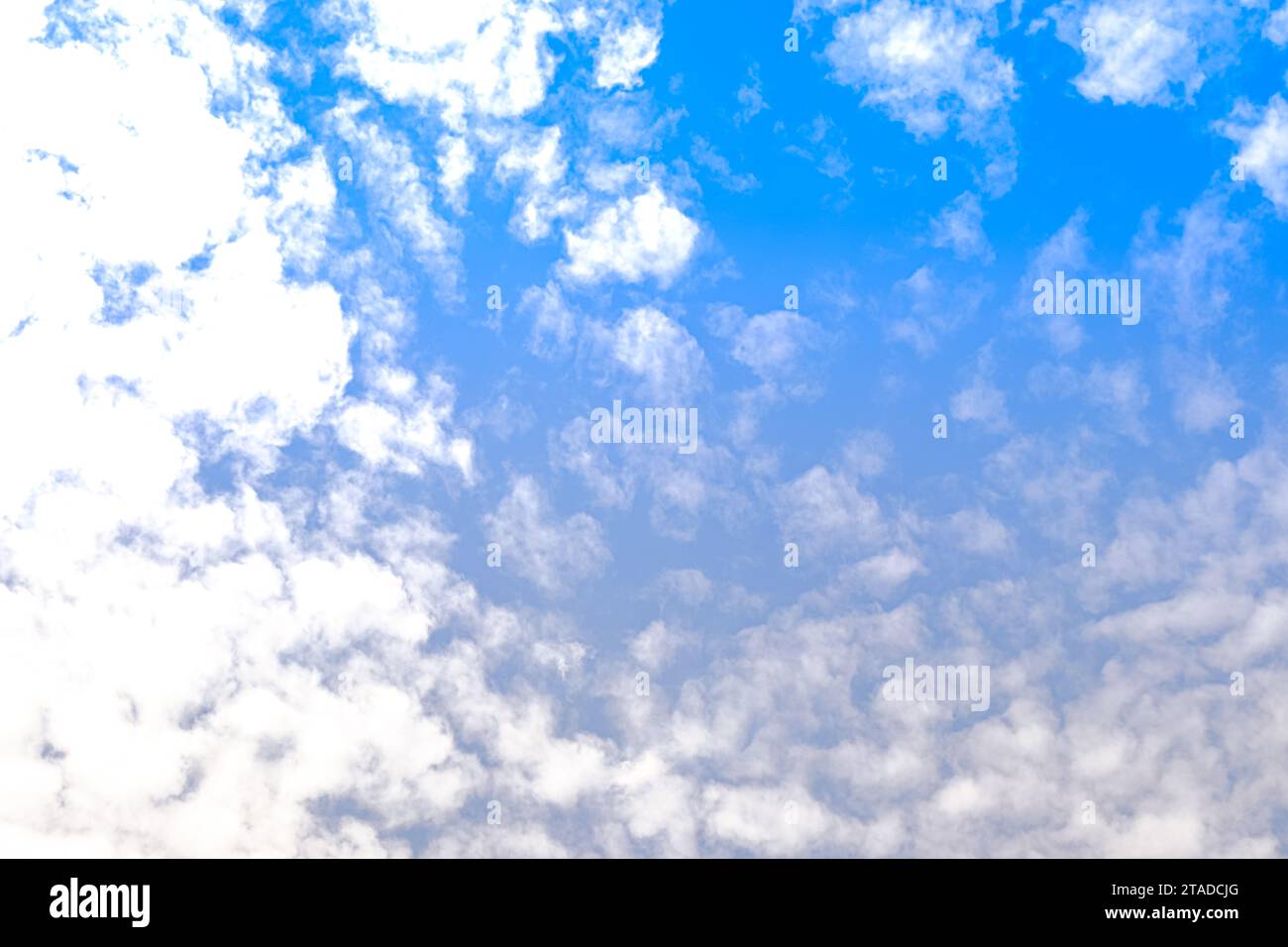 Skyward heavenly hi-res stock photography and images - Alamy