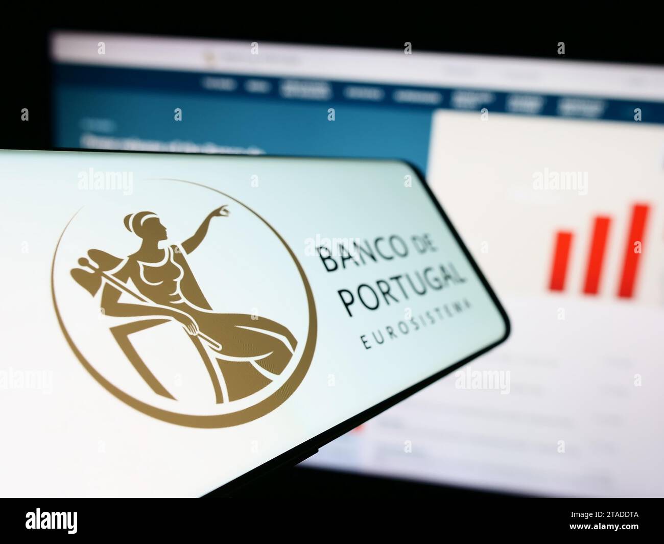 Logo de portugal hi-res stock photography and images - Alamy
