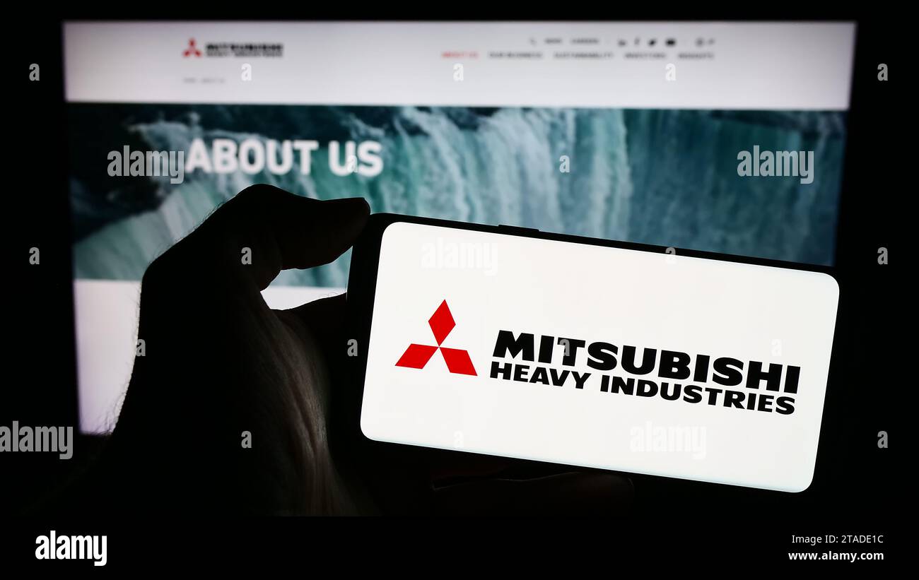 Jukogyo hi-res stock photography and images - Alamy