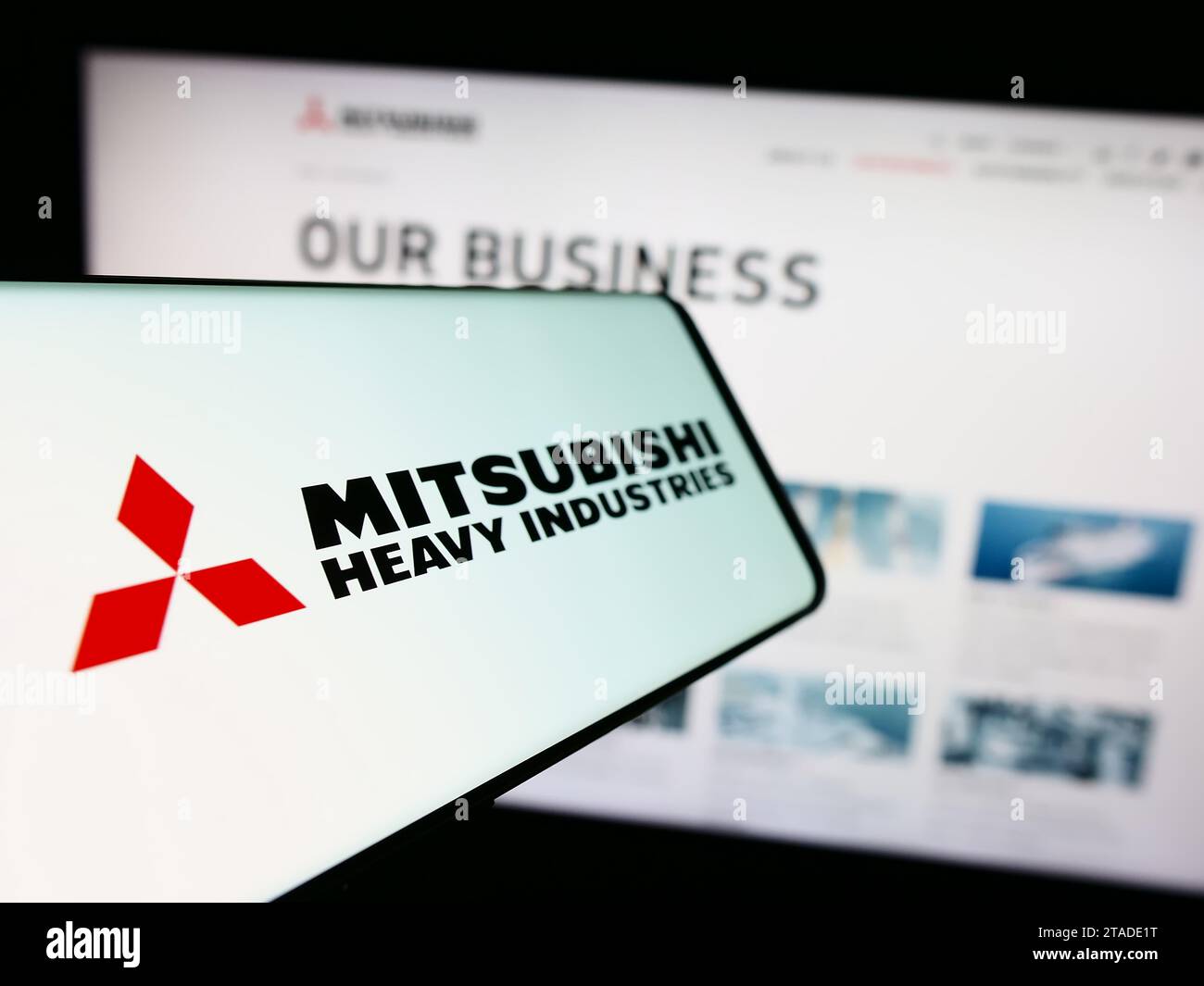 Jukogyo hi-res stock photography and images - Alamy