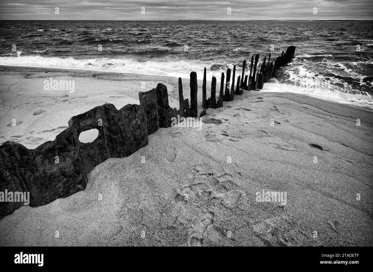 Metal rust hi-res stock photography and images - Alamy