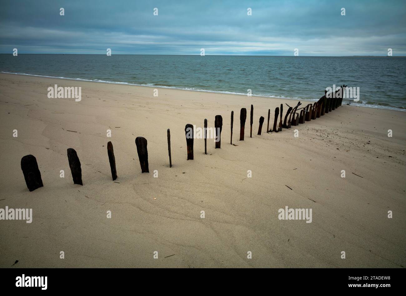 Metal rust hi-res stock photography and images - Alamy