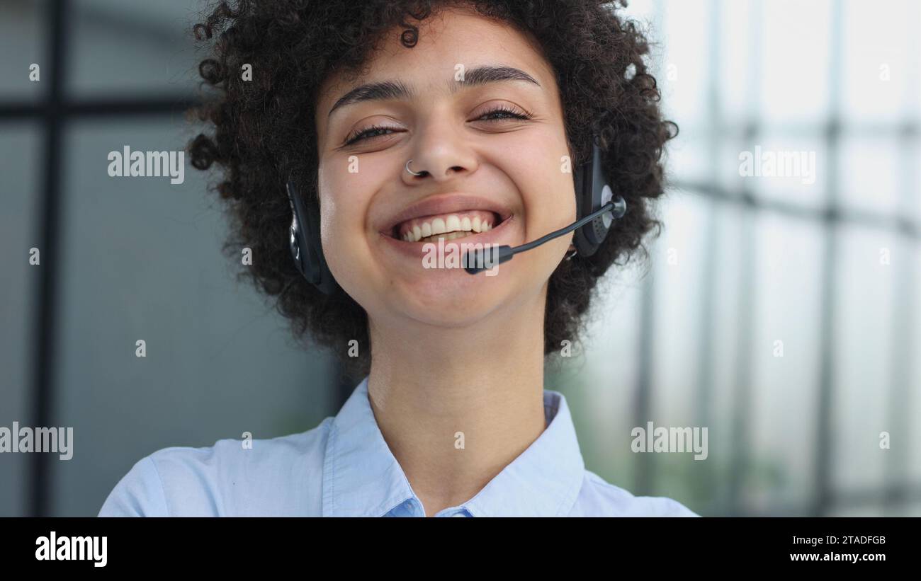Climbing my way up the customer service ladder Stock Photo - Alamy