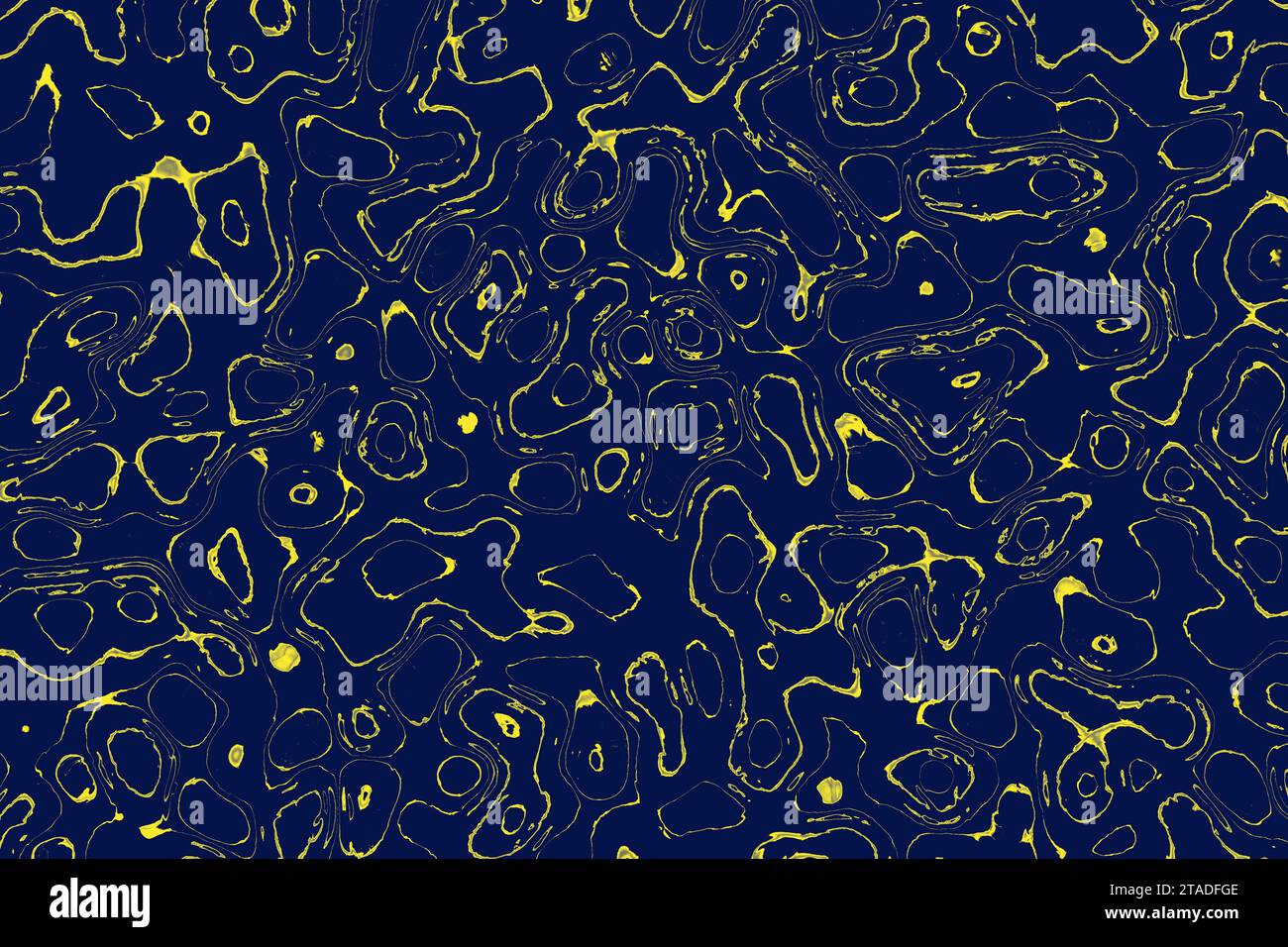 Thunderbolt light and storm sparks, realistic Energy lighting voltage ...