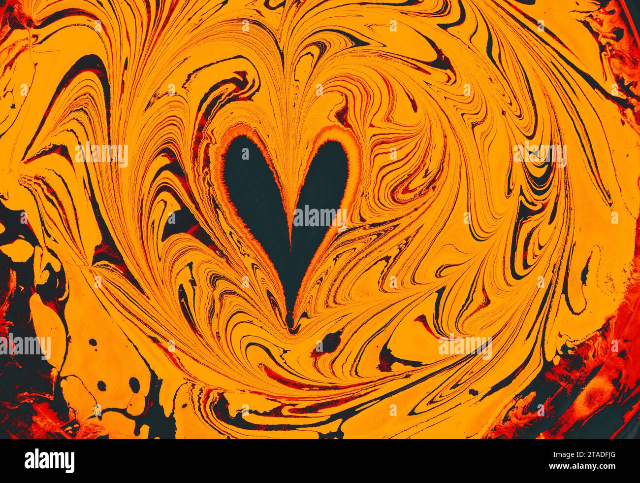 Abstract romantic love concept background modern templates for design ...
