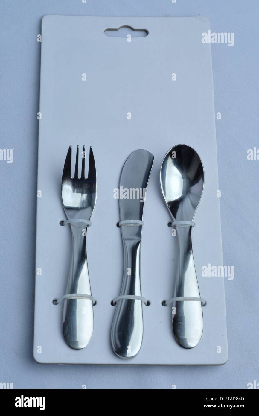 Futuristic food packaging hi-res stock photography and images - Alamy