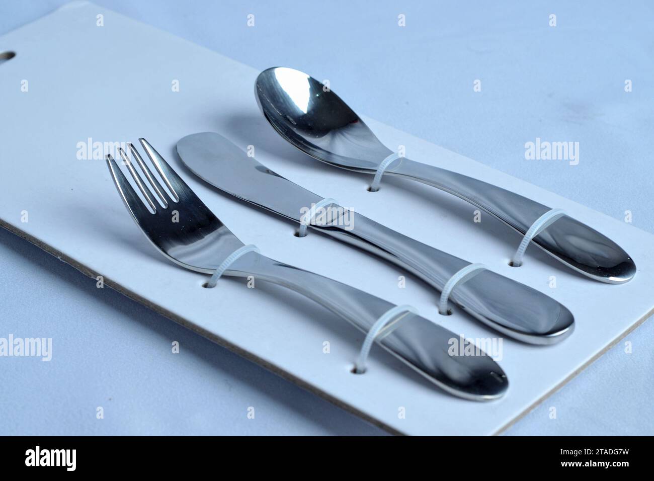 Futuristic food packaging hi-res stock photography and images - Alamy