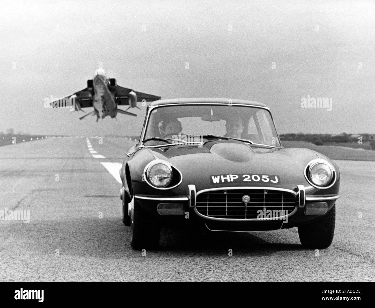 Jaguar jet Black and White Stock Photos & Images - Alamy