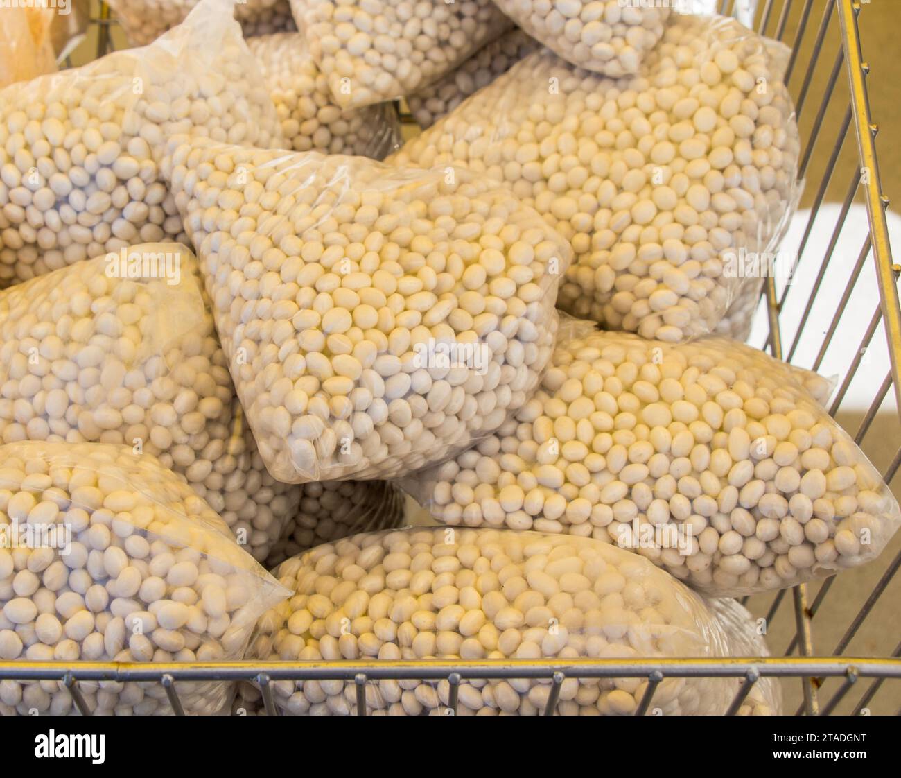 Agriculture product packaging hi-res stock photography and images - Alamy