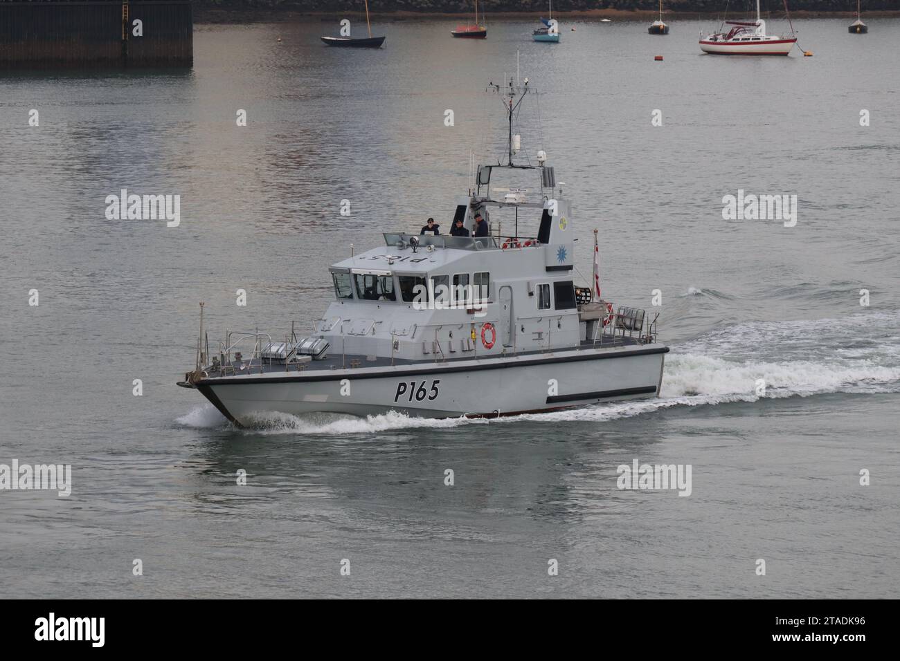 University royal naval unit hi-res stock photography and images - Alamy