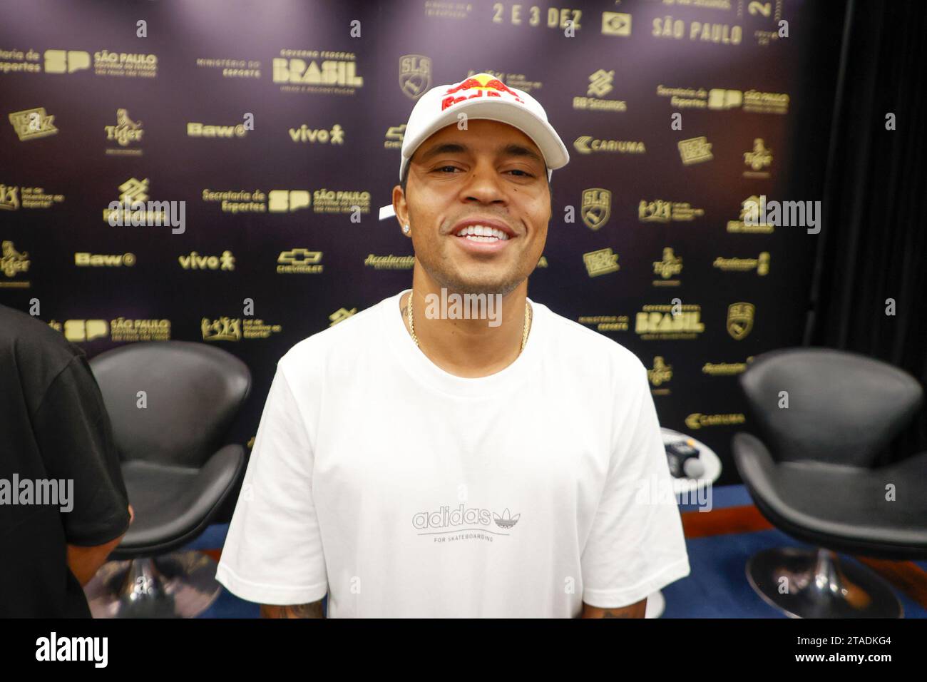 Matt rodriguez hi-res stock photography and images - Alamy