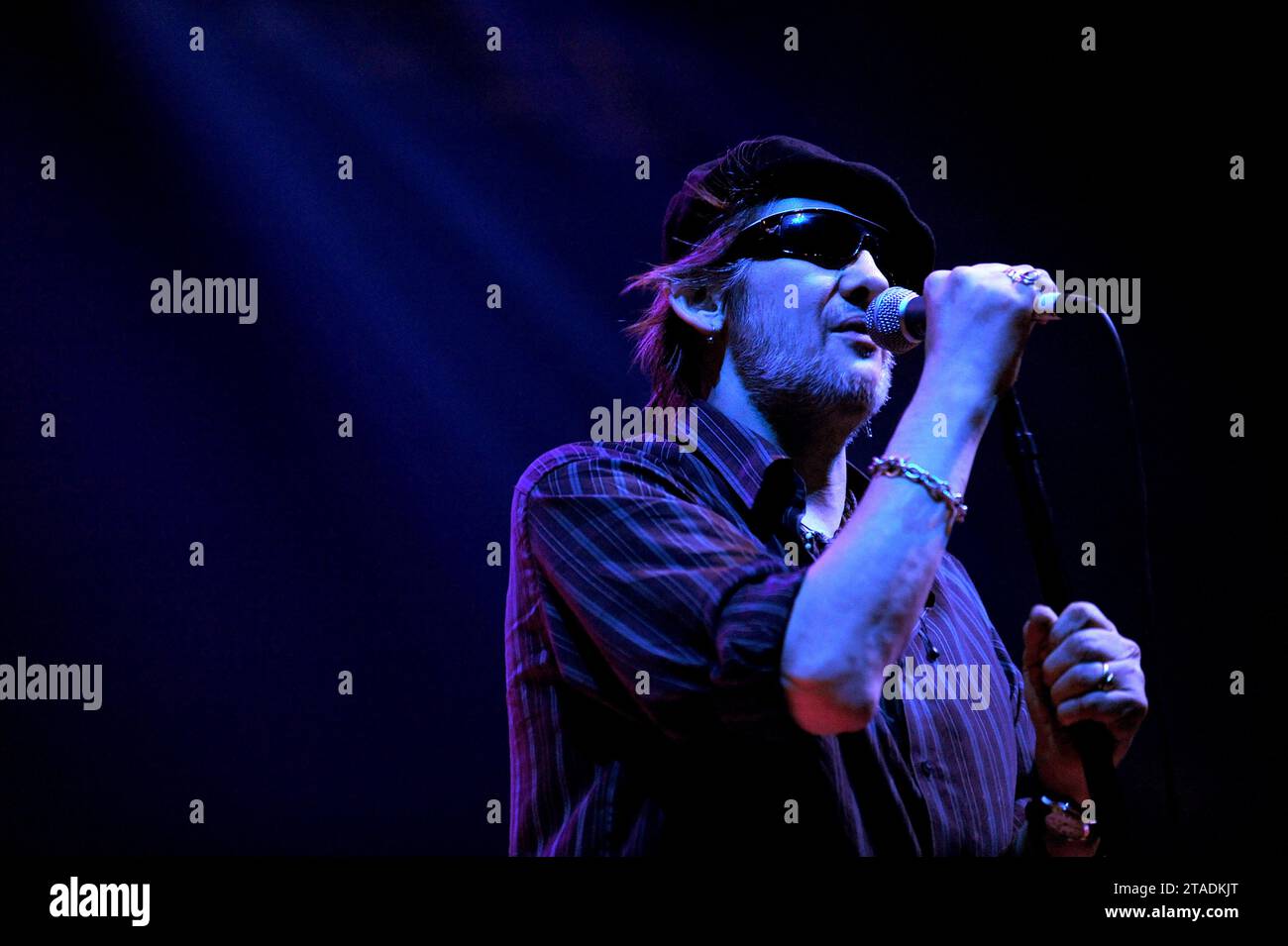 Macgowan photographs hi-res stock photography and images - Alamy