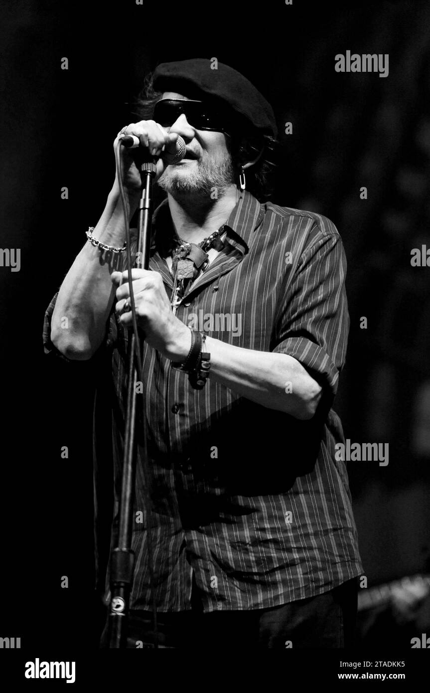 Macgowan images Black and White Stock Photos & Images - Alamy