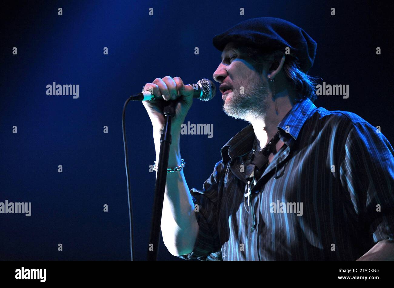 Macgowan photographs hi-res stock photography and images - Alamy