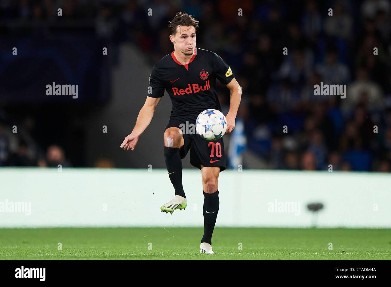 Amar dedic hi-res stock photography and images - Alamy