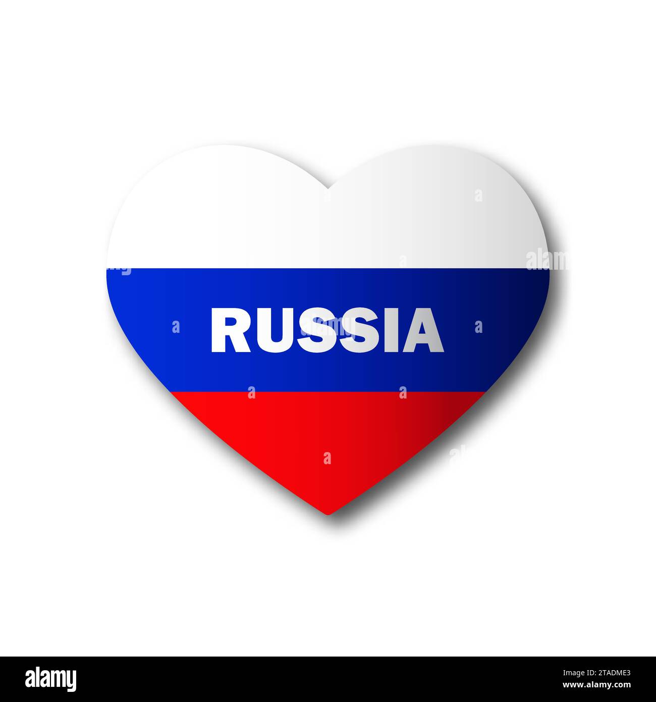 Federation logo Stock Vector Images - Alamy