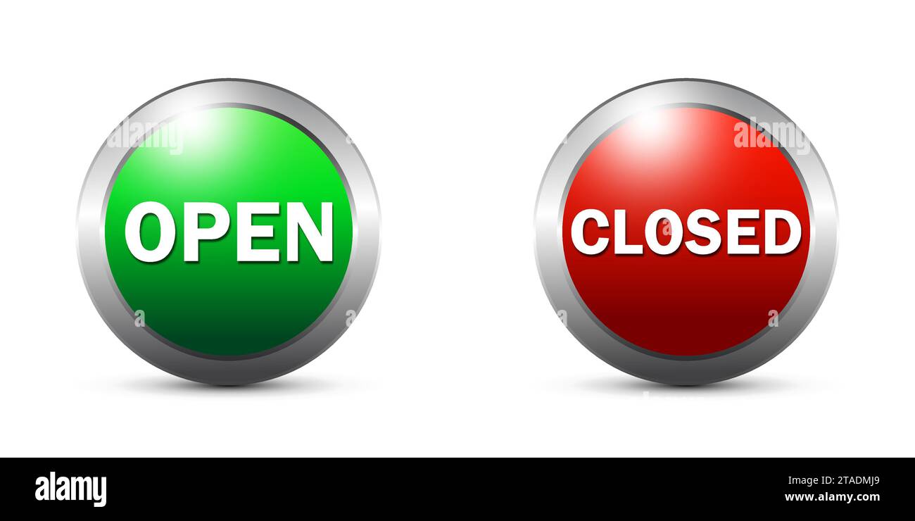 Access advertising logo Stock Vector Images - Alamy