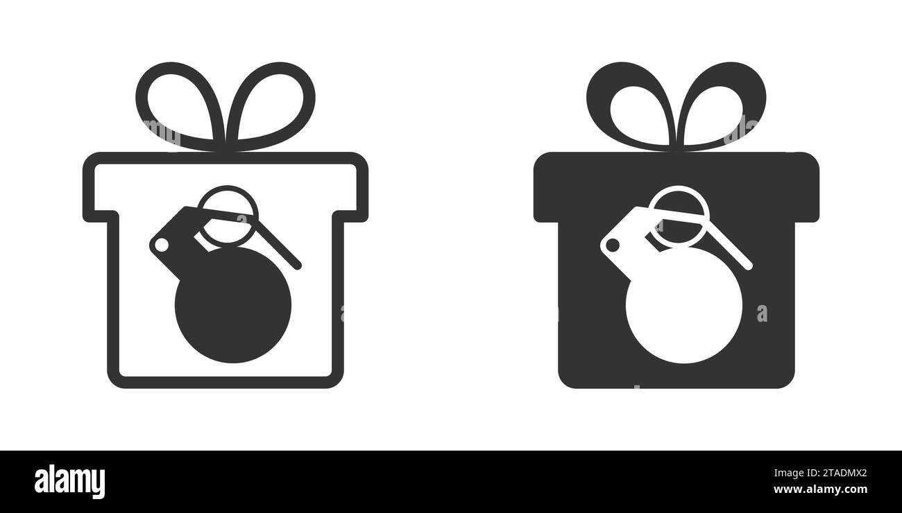 Grenade design Black and White Stock Photos & Images - Alamy