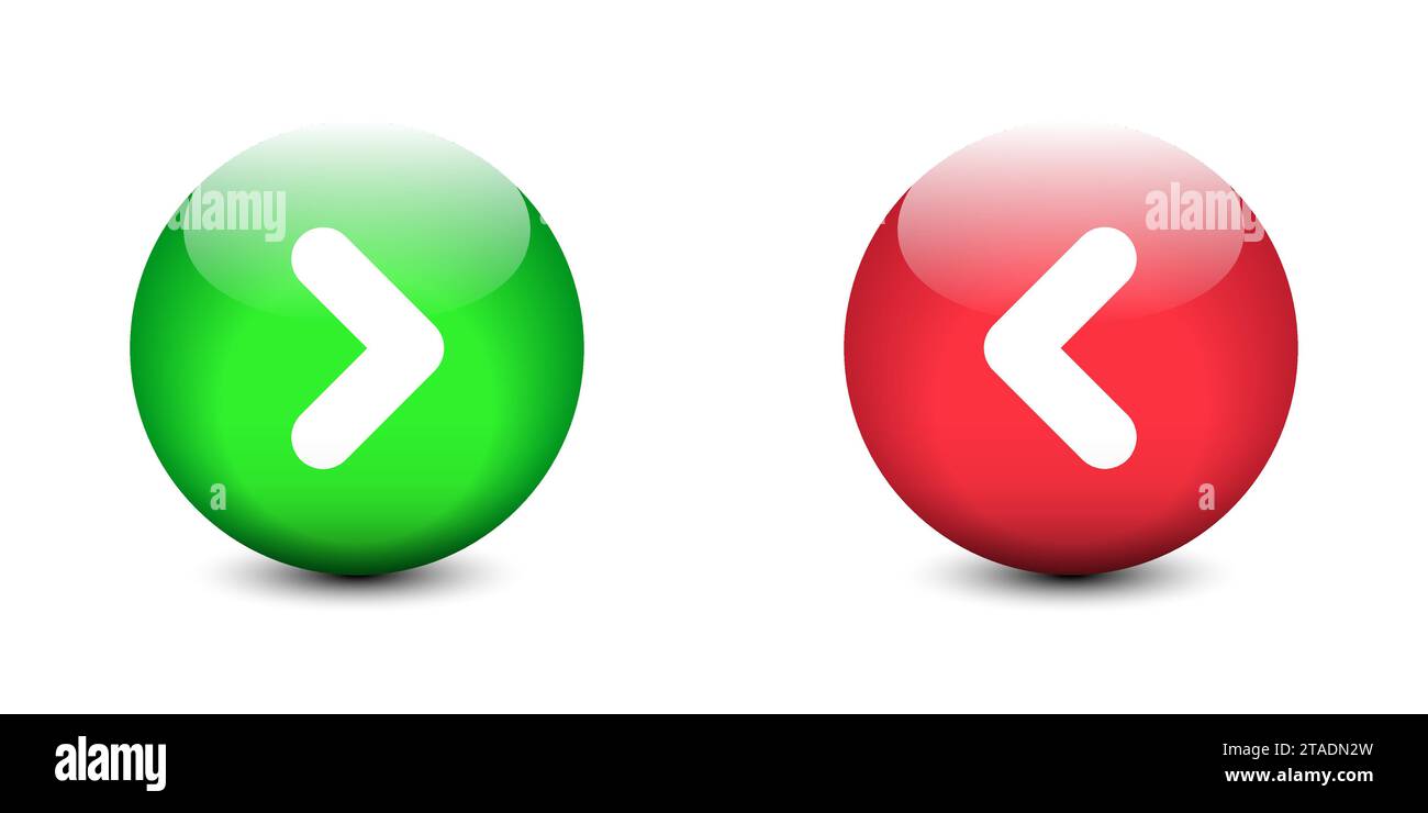 Math symbols hi-res stock photography and images - Alamy