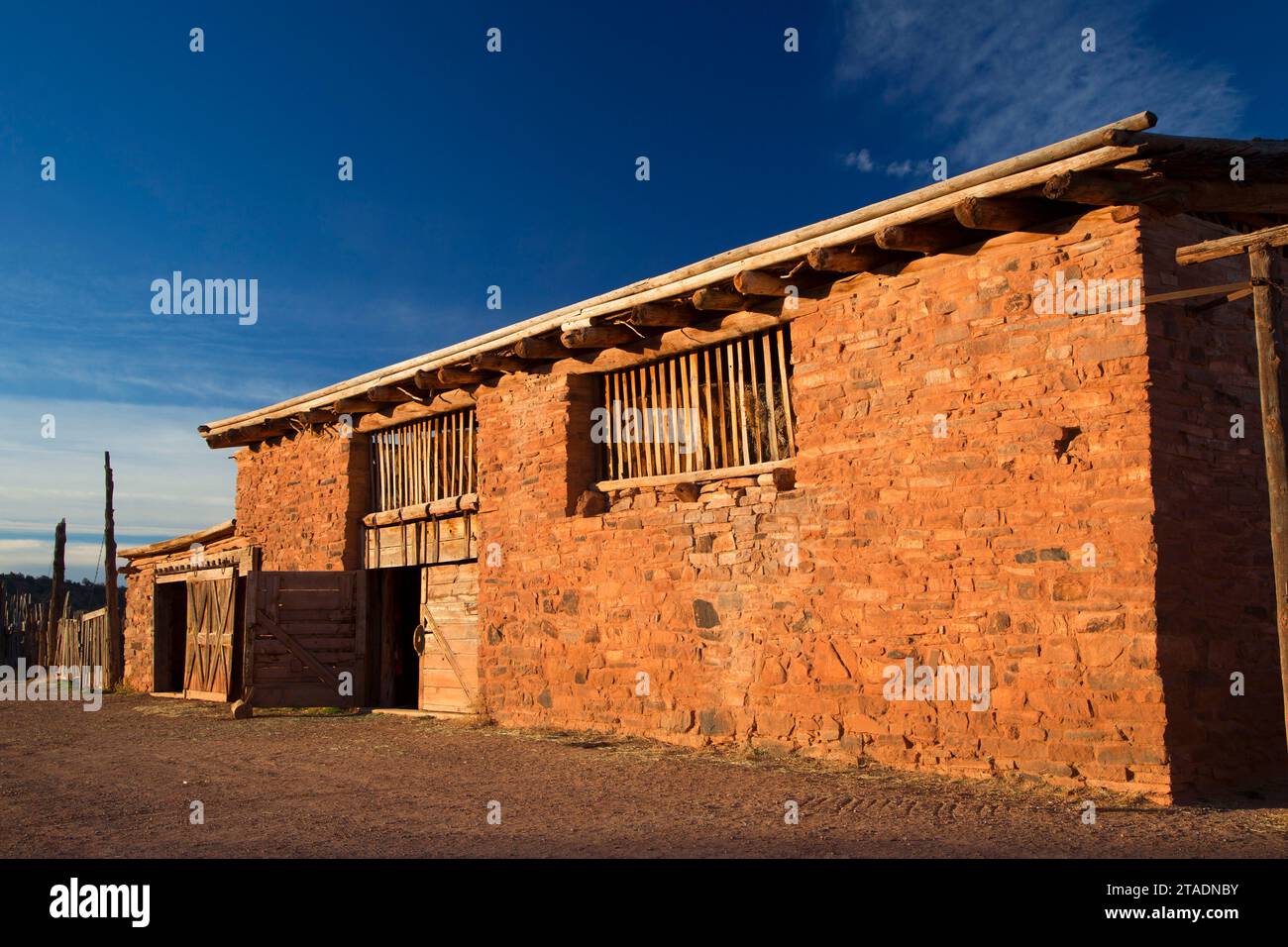 Navajo national reservation hi-res stock photography and images - Alamy