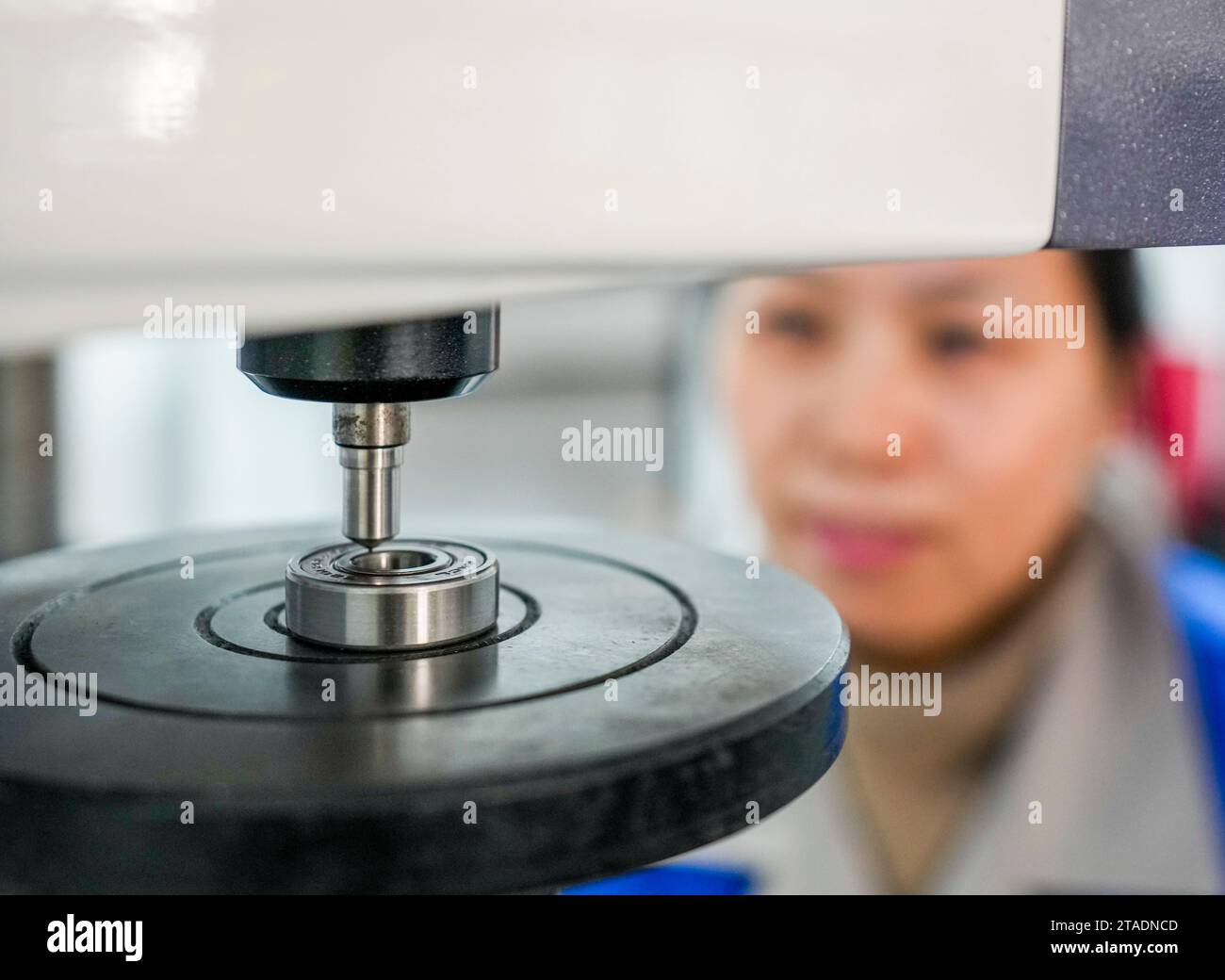 Test hub hi-res stock photography and images - Alamy