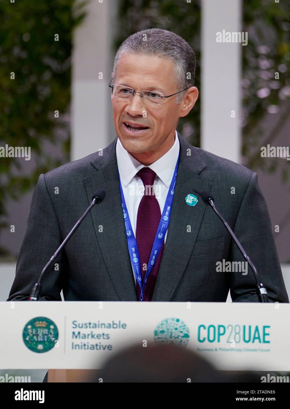 Badr jafar hi-res stock photography and images - Alamy