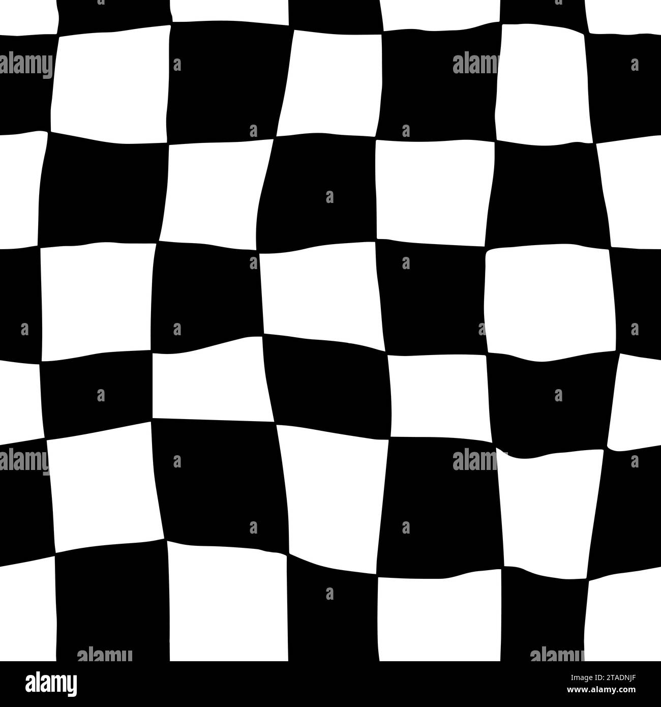 Abstract square seamless pattern for textile, scrapbook, surface design ...