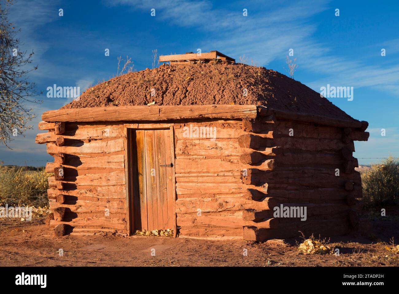 Hooghan hi-res stock photography and images - Alamy