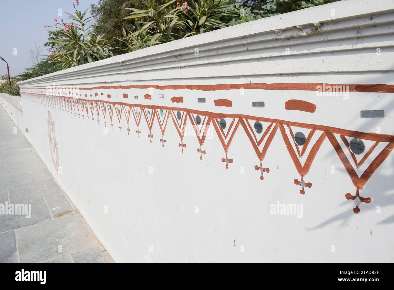 Geru work hi-res stock photography and images - Alamy