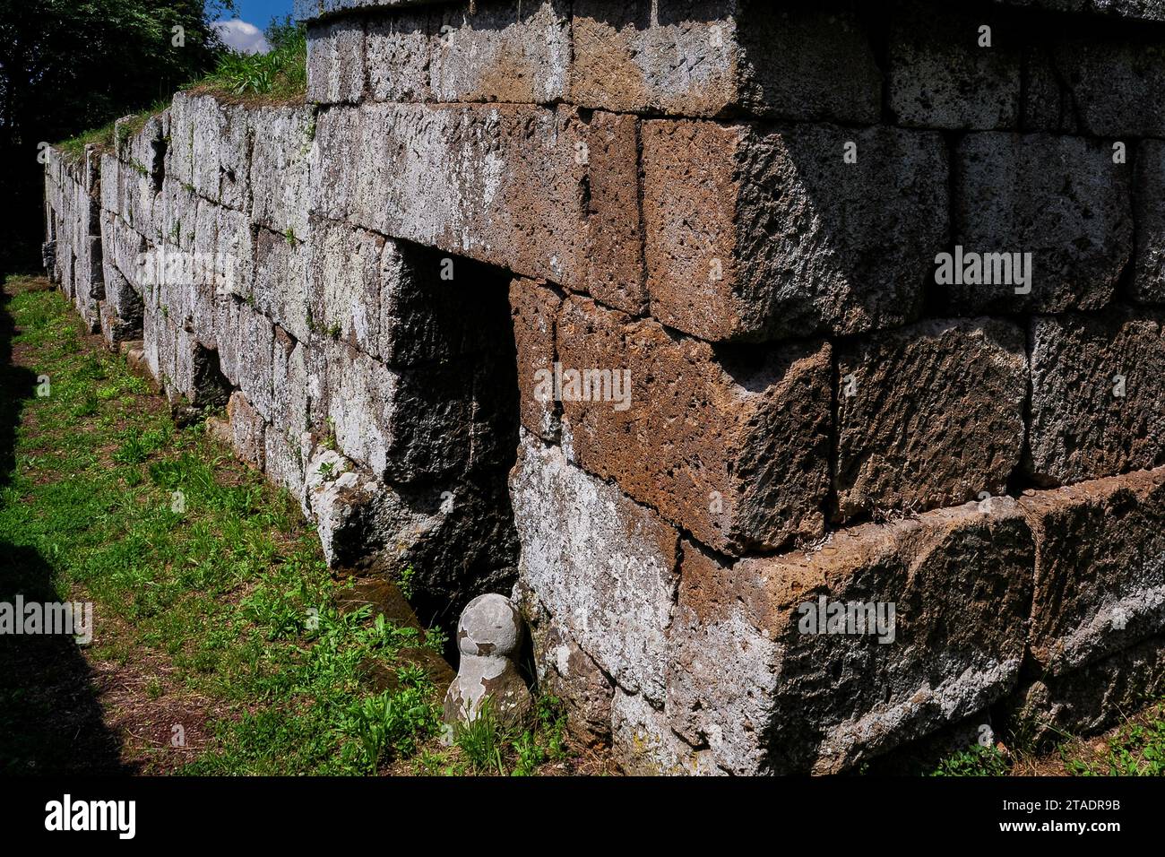 D0611 a7301 hi-res stock photography and images - Alamy