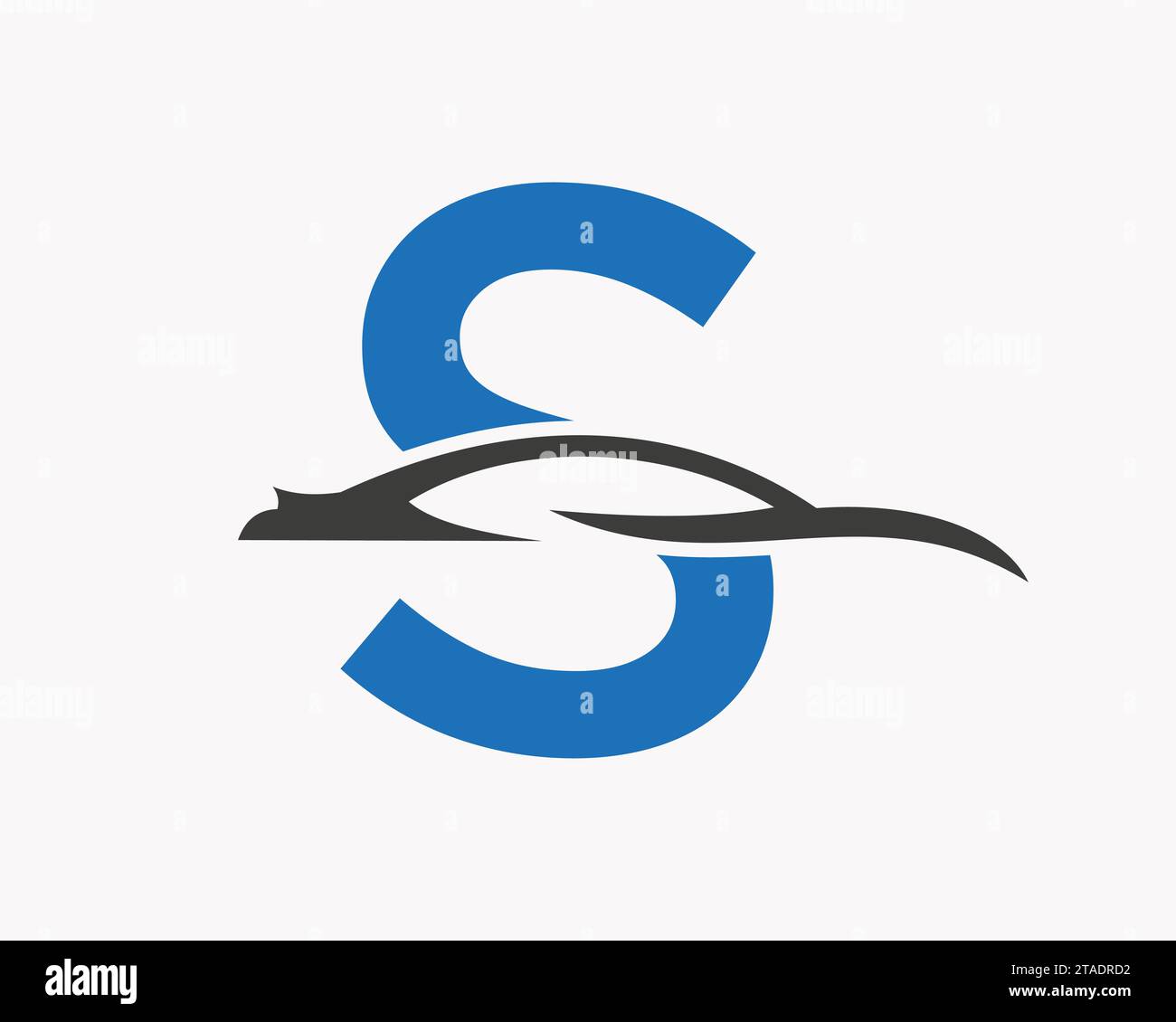 Combination race Cut Out Stock Images & Pictures - Alamy