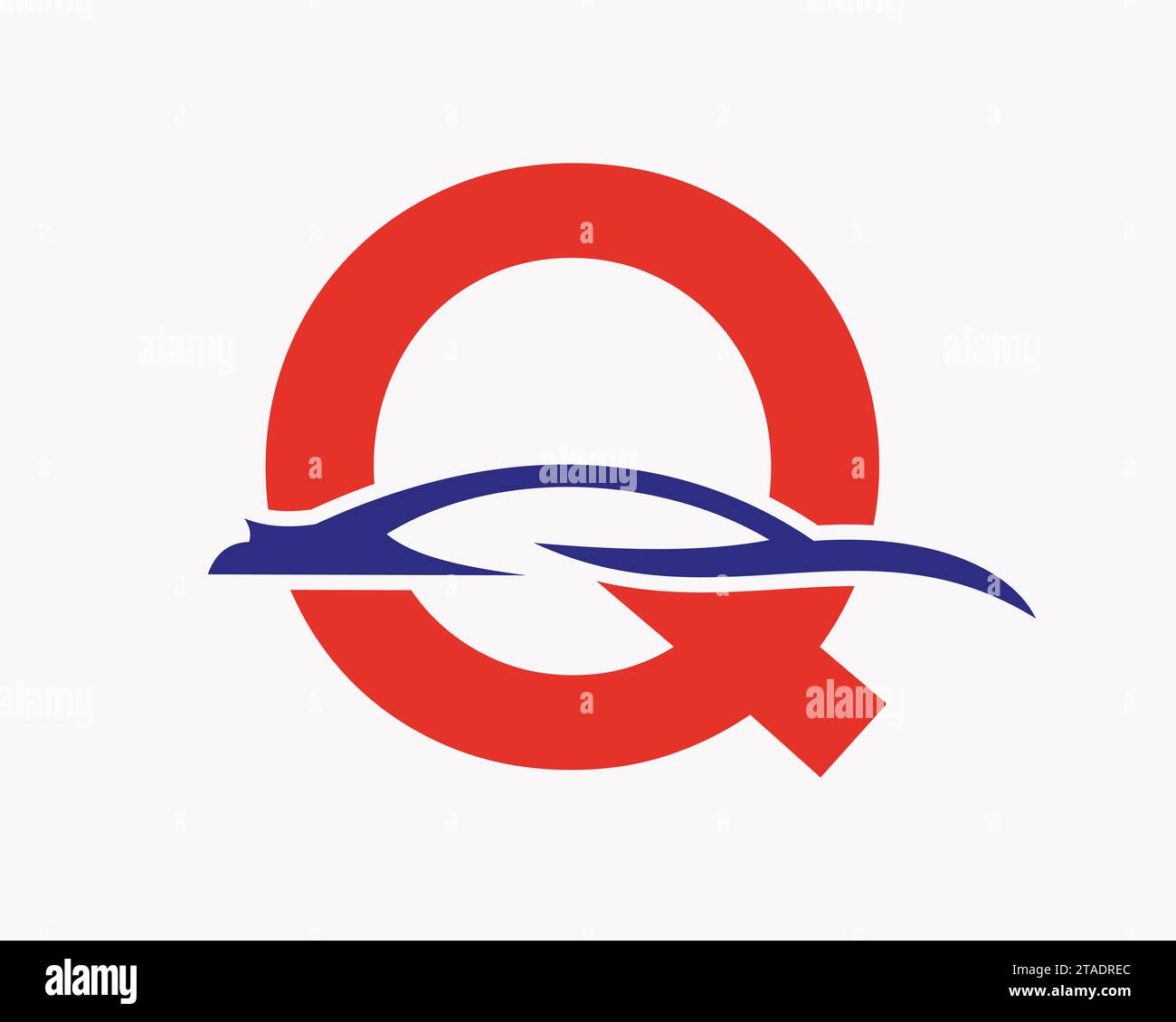 Combination race Cut Out Stock Images & Pictures - Alamy