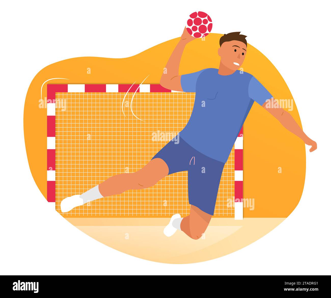 Arena campus Cut Out Stock Images & Pictures - Alamy