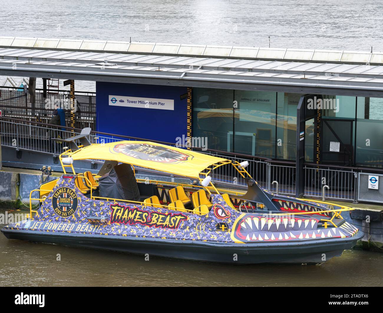 Beast rib hi-res stock photography and images - Alamy