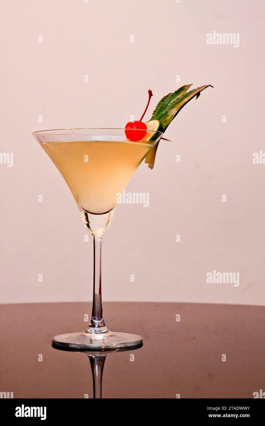 Cocktail vietnam hi-res stock photography and images - Alamy