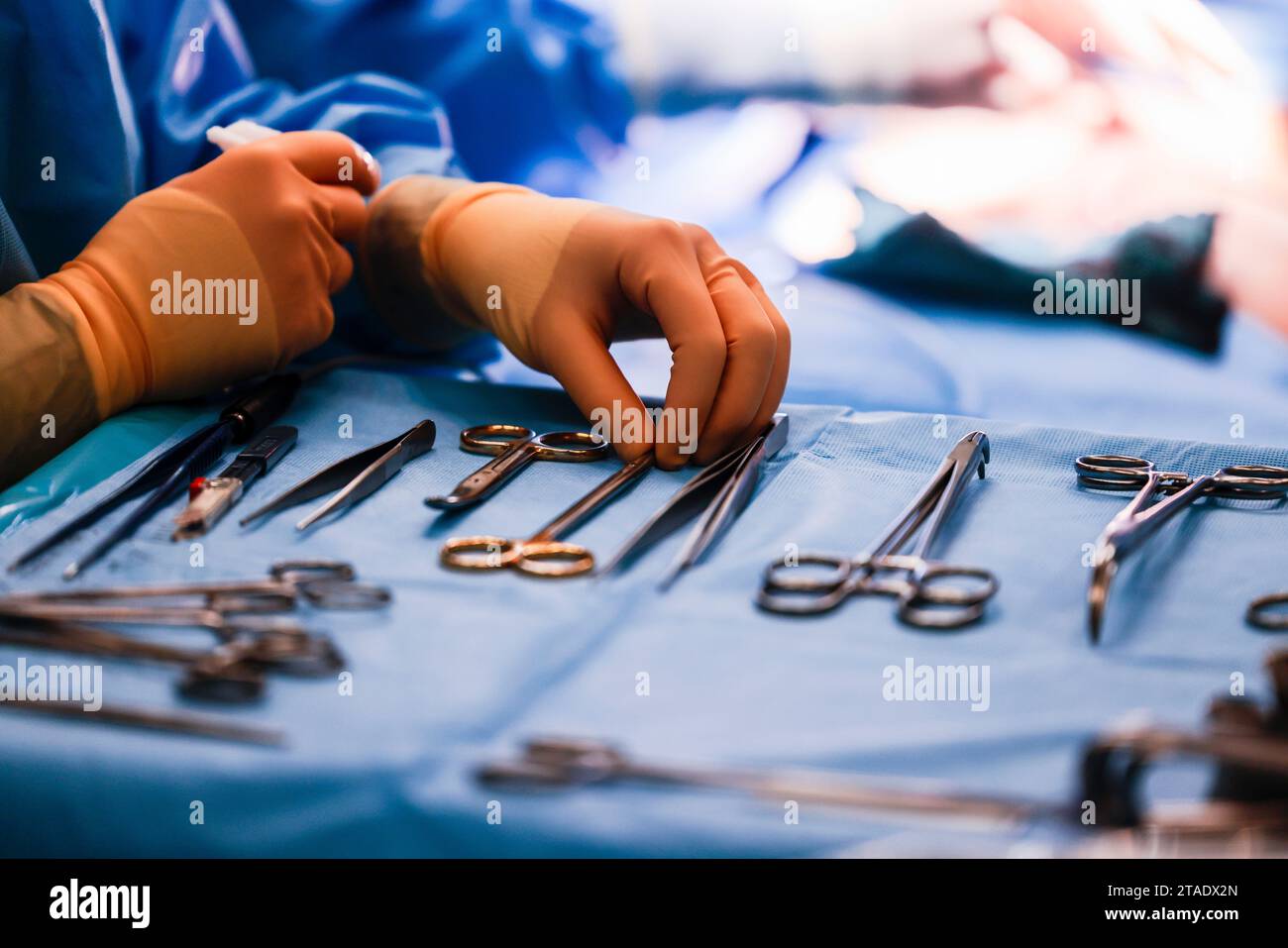 Schön clinic hi-res stock photography and images - Alamy