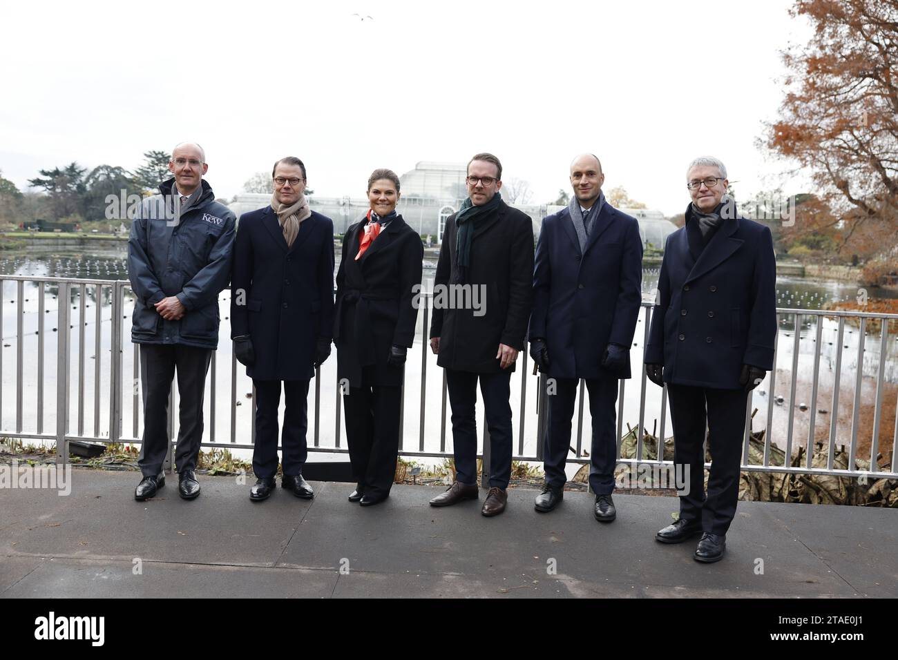 Professor alexandre antonelli hi-res stock photography and images - Alamy