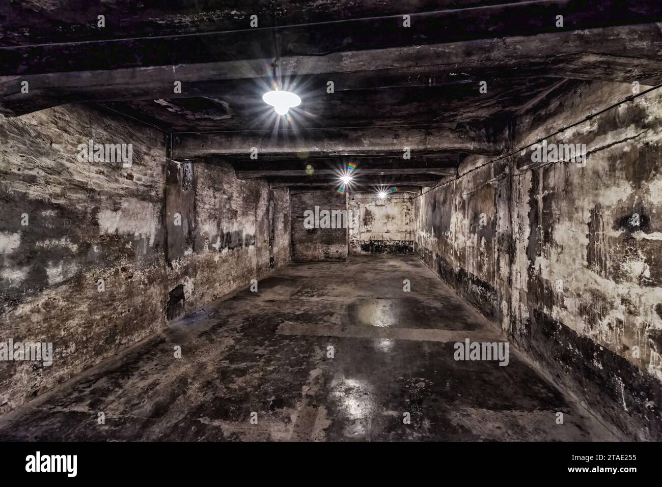 Lighting retrofit hi-res stock photography and images - Alamy