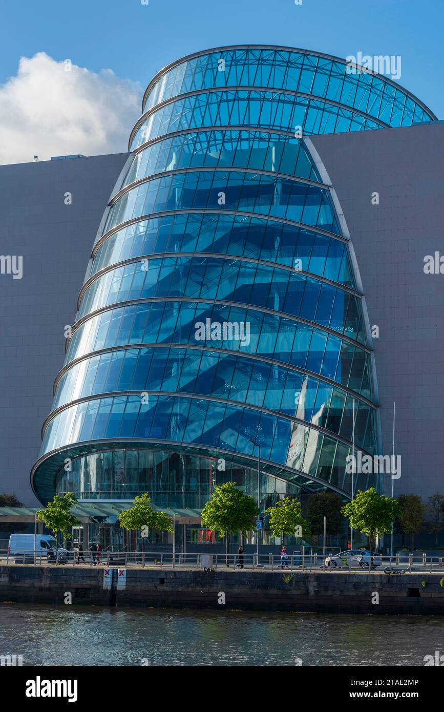 Architect kevin roche hi-res stock photography and images - Alamy