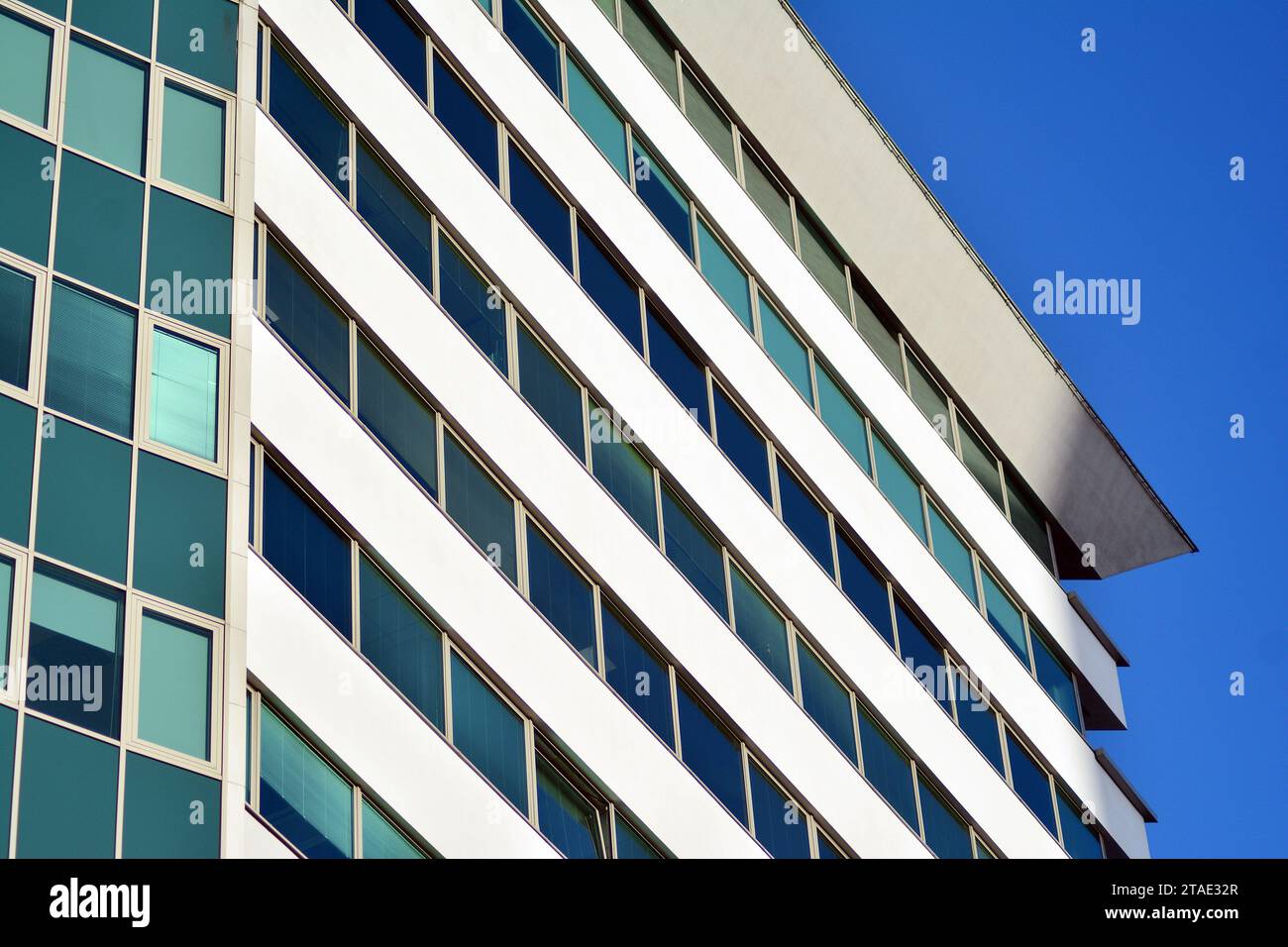 Bulging windows hi-res stock photography and images - Alamy