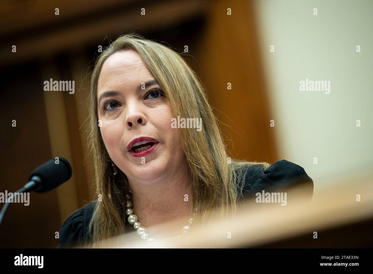 30 pence hi-res stock photography and images - Alamy