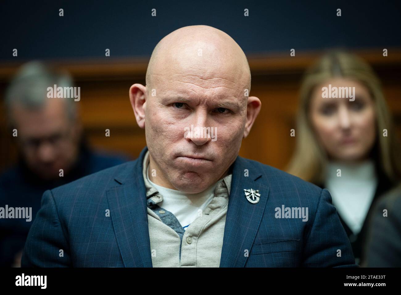 Ivan raiklin hi-res stock photography and images - Alamy